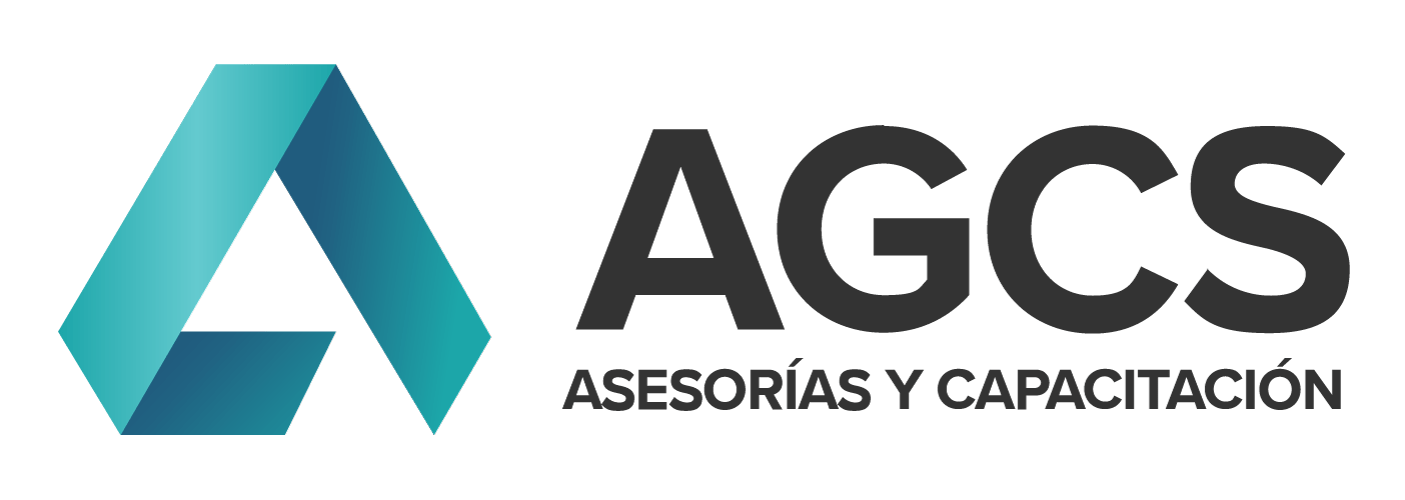 Cursos – AGCS Capacitaciones
