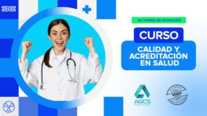 Cursos – AGCS Capacitaciones