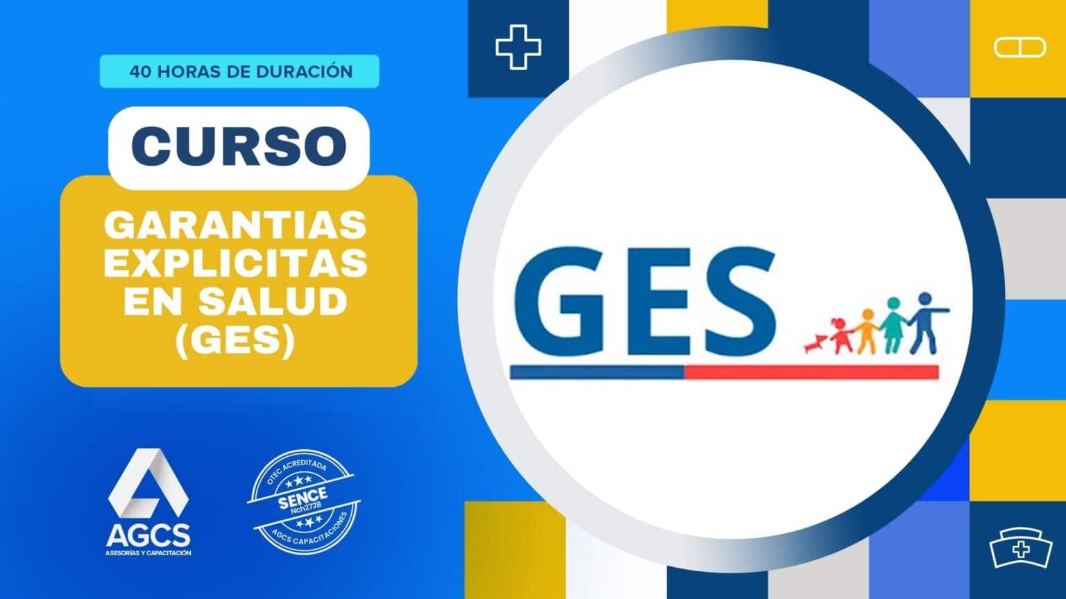 Tienda – AGCS Capacitaciones