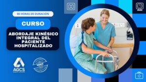 Pack 2 Cursos – AGCS Capacitaciones