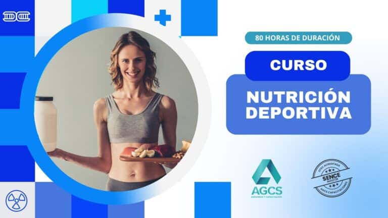 Tienda – AGCS Capacitaciones